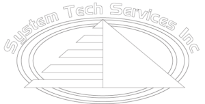 Home - System Tech Services, Inc